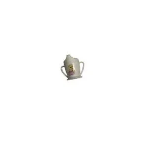 Toys | Vintage My Little Pony Mlp Sippy Cup | Poshmark